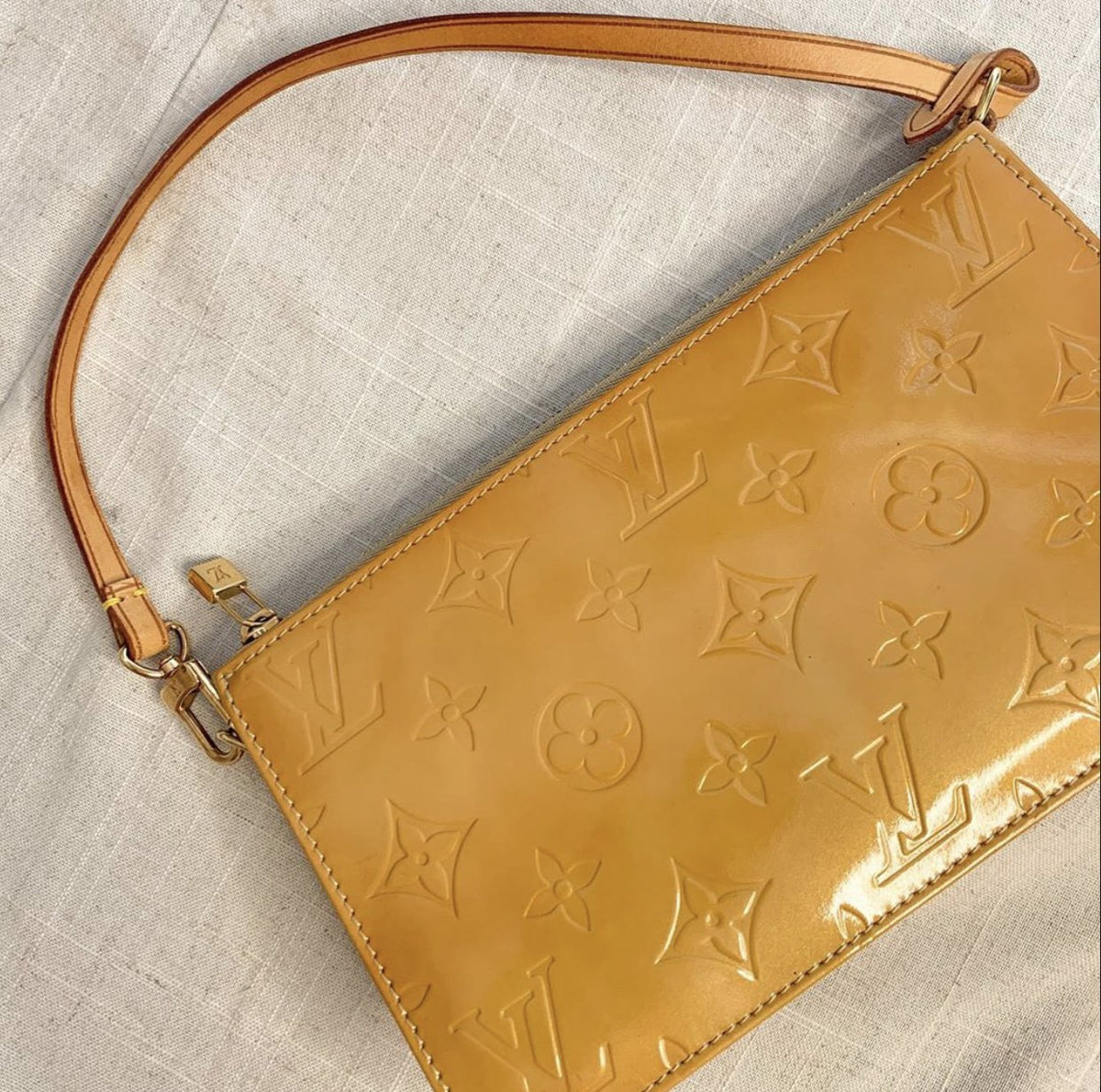 ENTOURAGE VINTAGE – Entourage Vintage